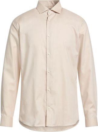 Jack & Jones PREMIUM