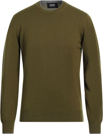 Alpha Studio STRICKWAREN - Pullover auf YOOX.COM