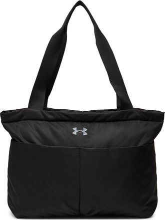 Under Armour Handtasche Under Armour 1388920 Schwarz