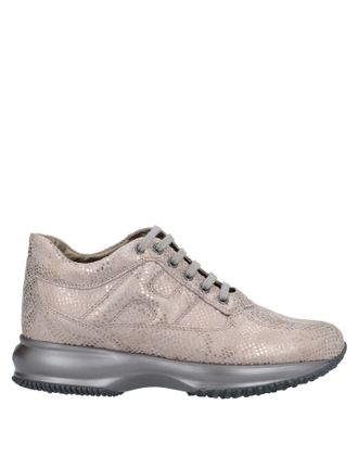 Hogan SCHUHE - Sneakers auf YOOX.COM