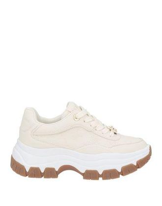 Guess CHAUSSURES - Sneakers sur YOOX.COM