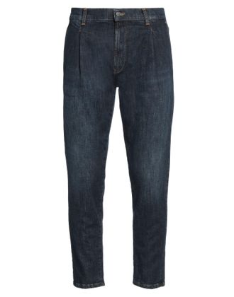 Dondup HOSEN & R&Ouml;CKE - Jeanshosen auf YOOX.COM