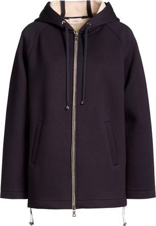 Oltre JACKEN & M&Auml;NTEL - Jacken und Anoraks auf YOOX.COM