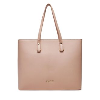 Jenny Handtasche JENNY JNY-H-002-07 Rosa