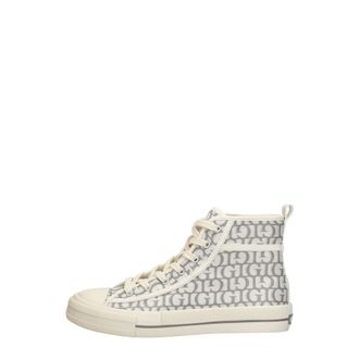 Guess Damen, Schuhe, Grau, 40 EUGr&ouml;&szlig;e