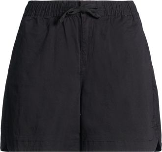Jack & Jones HOSEN & R&Ouml;CKE - Shorts & Bermudashorts auf YOOX.COM