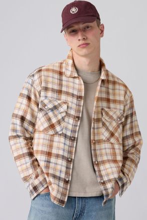 Levi's Unisex - 2XL