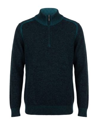 Moorer STRICKWAREN - Pullover auf YOOX.COM