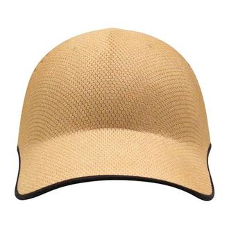 Generico Casquette de baseball | S&eacute;chage rapide et pliable | Casquette de course avec respirabilit&eacute; | pour golf, fitness, activit&eacute;s de plein air, randonn&eacute;e, mo