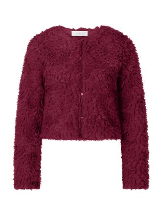 Rich & Royal Übergangsjacke