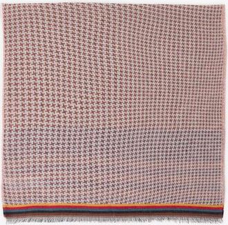 Paul Smith Etole imprim&eacute;e