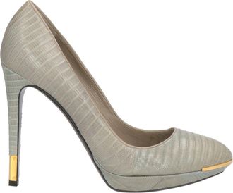 Tom Ford SCHUHE - Pumps auf YOOX.COM