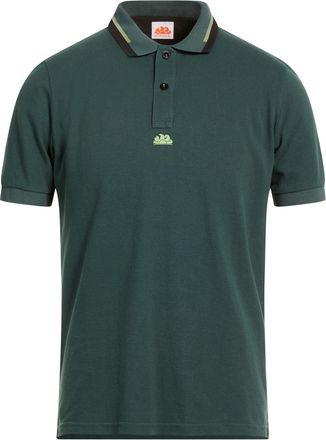 Sundek TOPS - Poloshirts auf YOOX.COM