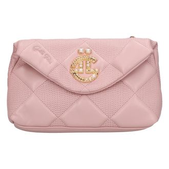 Ga&euml;lle Paris Gaelle Pink - - Bags - Damen - Rosa - ONE SIZE