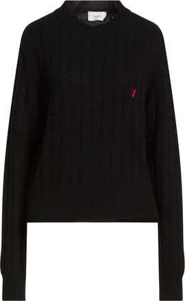 Vicolo STRICKWAREN - Pullover auf YOOX.COM