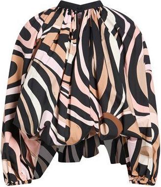 Pucci TOPS - Tops sur YOOX.COM