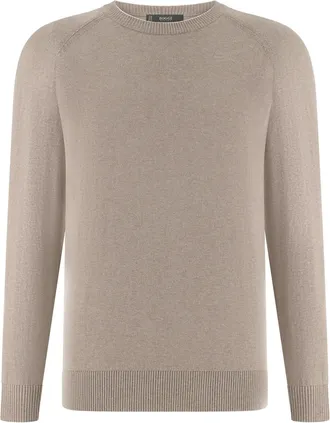 Boggi Milano Pullover