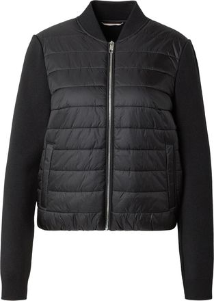 BOSS Jacke Pidina