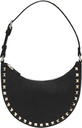 Valentino Damen, Taschen, Schwarzk, ONE SIZEGröße