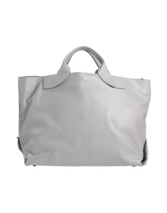 N&deg;21 TASCHEN - Handtaschen auf YOOX.COM
