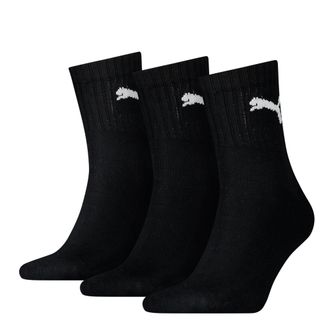 Puma Socken