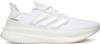 adidas Laufschuhe Ultraboost 5 ID8813 Wei&szlig;