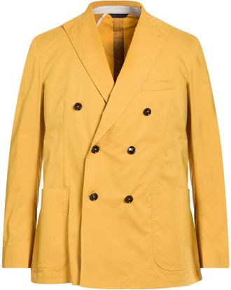 Idea ANZ&Uuml;GE und CO-ORDS - Blazers auf YOOX.COM