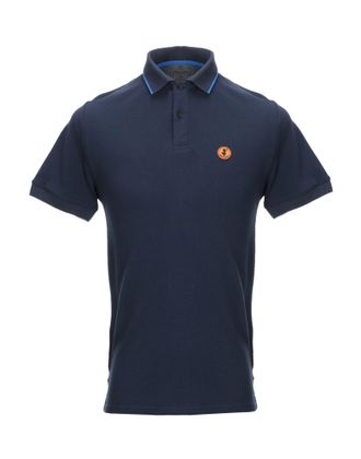Save The Duck TOPS - Poloshirts auf YOOX.COM