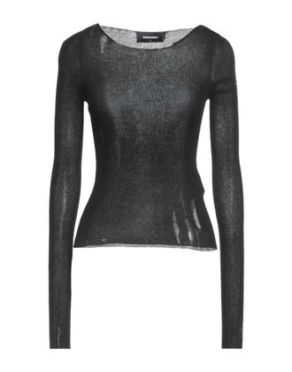 Dsquared2 STRICKWAREN - Pullover auf YOOX.COM