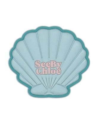 See By Chloé HIGHTECH - Hightech Accessoires auf YOOX.COM