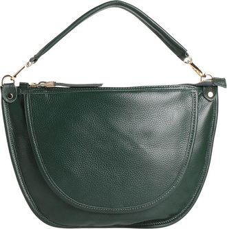 Laura di Maggio TASCHEN - Handtaschen auf YOOX.COM