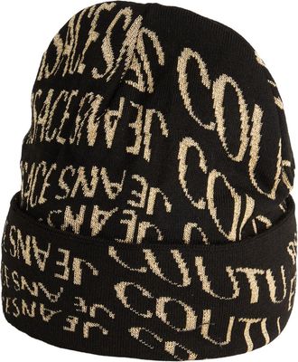Versace ACCESSOIRES - M&uuml;tzen & H&uuml;te auf YOOX.COM