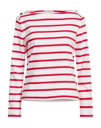 iBlues MAILLE - Pullover sur YOOX.COM