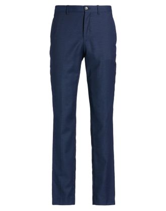 Jack & Jones HOSEN & R&Ouml;CKE - Hosen auf YOOX.COM