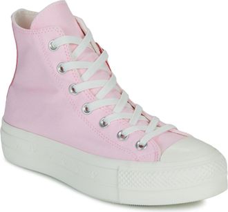 Converse CHUCK TAYLOR ALL STAR LIFT