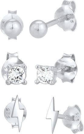 Elli Schmuckset