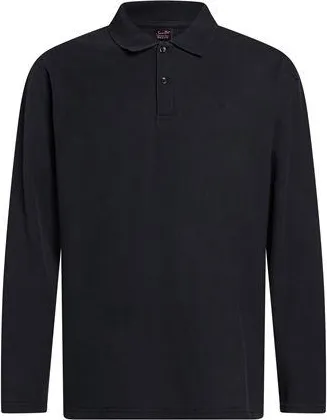 Scout TOPS - Polos sur YOOX.COM