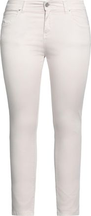 Noir 'n' Bleu HOSEN & RÖCKE - Hosen auf YOOX.COM