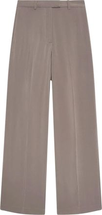 Anine Bing Pantalon Dolan Anine Bing