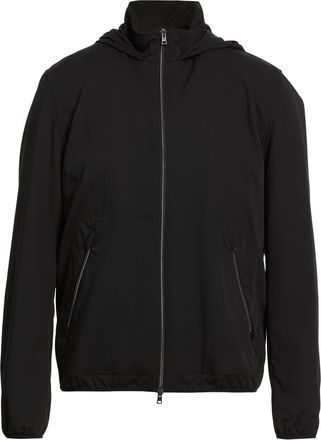 Herno JACKEN & M&Auml;NTEL - Jacken und Anoraks auf YOOX.COM