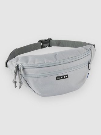 Burton Hip Umh&auml;ngetasche sharkskin