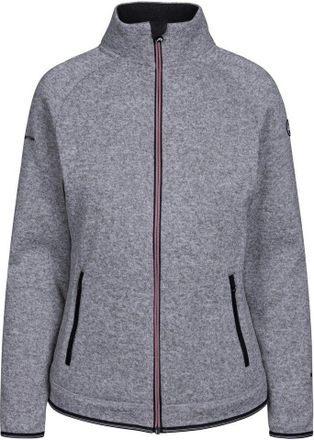 Trespass Fleecejacke Toddy