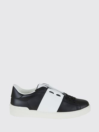 Valentino Garavani Baskets Homme couleur Noir 1