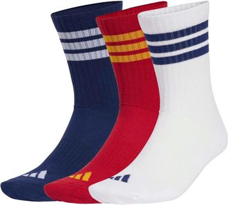 adidas Socken