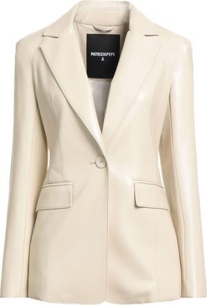 Patrizia Pepe ANZÜGE und CO-ORDS - Blazers auf YOOX.COM