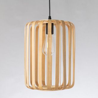 GreenIce Greenice - Pendelleuchte Bytom [SKD-P80109]