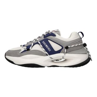 Dirk Bikkembergs Ruyi Sneakers - - Shoes - Herren - Mehrfarbig - 45 EU