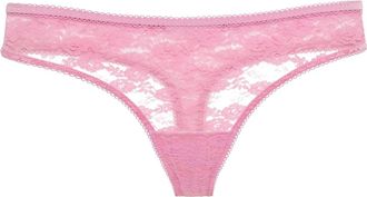 Lascana String