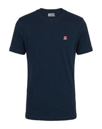 Diesel TOPS - T-shirts sur YOOX.COM