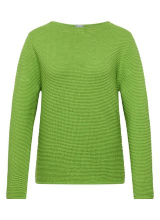 Rabe Pullover - 40